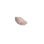 All Gel Toe Cap - Dr Nail Nipper