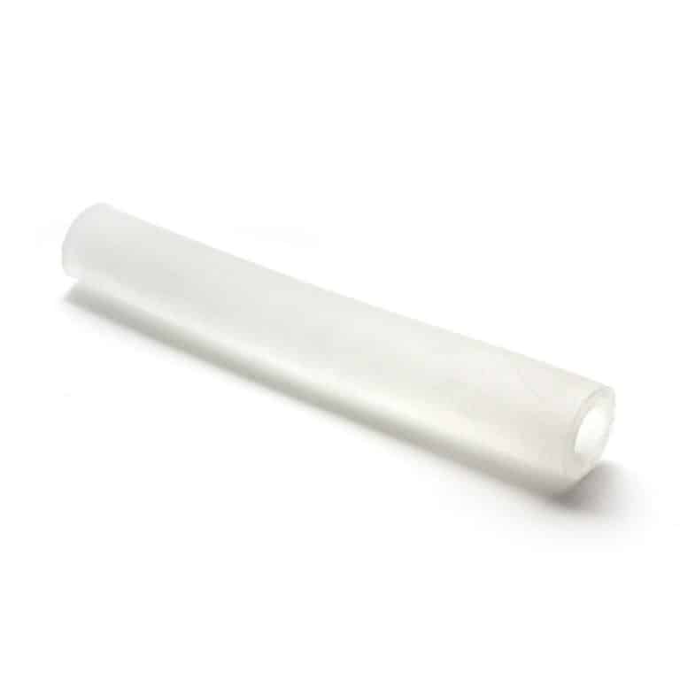 Budin Splint Supports Hammertoes 100%