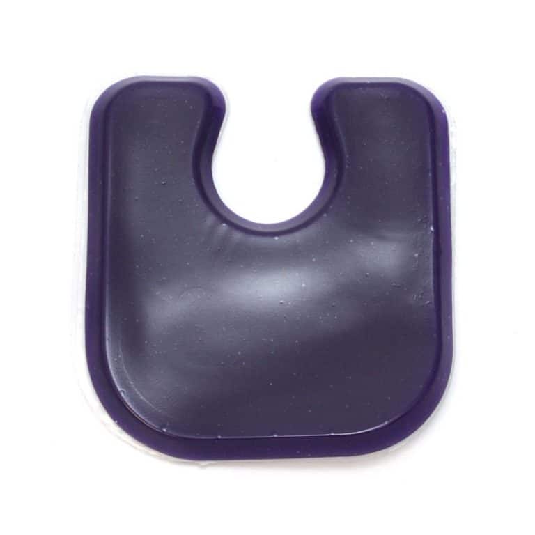 All Gel Toe Cap - Dr Nail Nipper